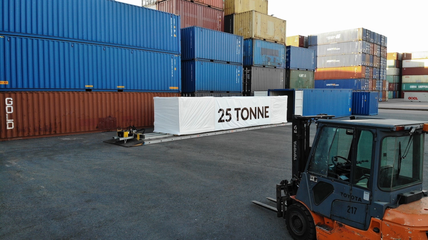 Home - Simec Systems