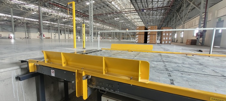 Embracing a Future of Innovative ATLS with Simec Systems - Truck ...