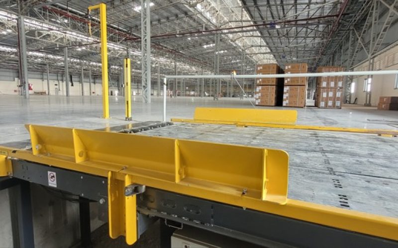 Embracing a Future of Innovative ATLS with Simec Systems - Truck ...